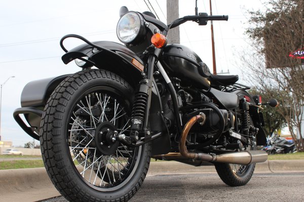 AF1 RACING - Updated December 2025 - 138 Photos & 97 Reviews - 9900 N ...