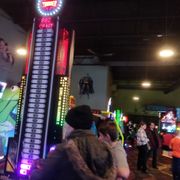 BOWLOCITY ENTERTAINMENT CENTER - 44 Photos & 23 Reviews - 2810 N ...