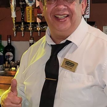 SI SEÑOR - Updated April 2025 - 60 Photos & 41 Reviews - 14991 Bangy Rd ...