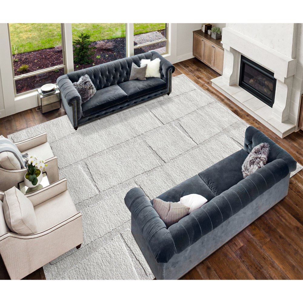 HADINGER FLOORING - Updated December 2025 - 208 Photos & 63 Reviews ...