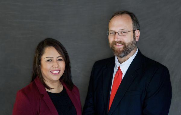 SCOTT K. DILLIN, ATTORNEY AT LAW - Updated August 2025 - 10 Reviews ...