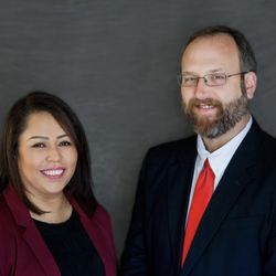 SCOTT K. DILLIN, ATTORNEY AT LAW - DUI Law - 1 Oak St, Asheville, NC ...