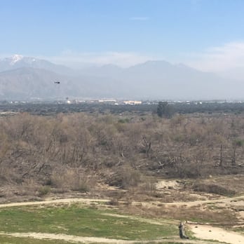 SAN GABRIEL RIVER BIKE PATH - Updated November 2024 - 167 Photos & 39 ...