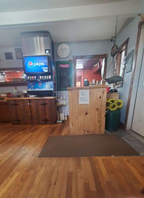 LAST CHANCE PIZZA & PASTA - Updated January 2026 - 13 Photos & 52 ...