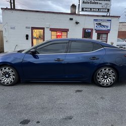 TOP 10 BEST Craigslist in Roanoke, VA - Updated 2024 - Yelp