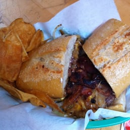 DUTCH GOOSE - Updated August 2025 - 433 Photos & 857 Reviews - 3567 ...