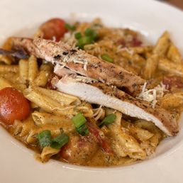 BON TEMPS GRILL - 998 Photos & 942 Reviews - 1211 W Pinhook Rd ...