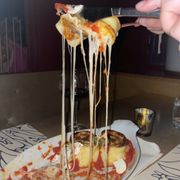 DON ANGIE - 2208 Photos & 783 Reviews - 103 Greenwich Ave, New York ...