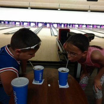 BOWLERO COLUMBUS - Updated November 2025 - 77 Photos & 22 Reviews ...