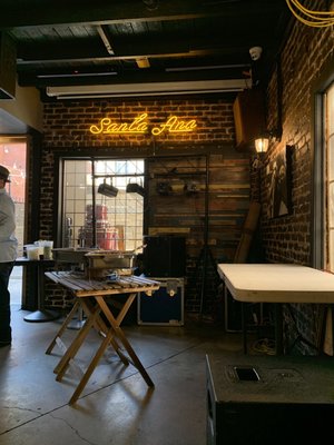 EL INDIO BOTANAS Y CERVEZA - 349 Photos & 227 Reviews - Bars - 309 W ...