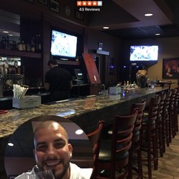 CALABRIA RISTORANTE - Updated December 2025 - 171 Photos & 214 Reviews ...