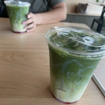 MINNOW - Updated October 2025 - 214 Photos & 62 Reviews - 4501 N 32nd ...