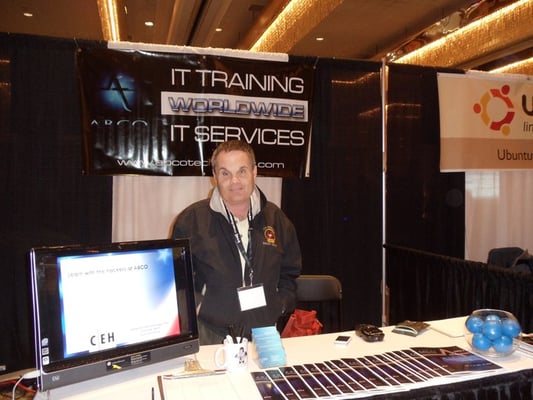 ABCO TECHNOLOGY - Updated October 2025 - 49 Photos & 18 Reviews - 4314 ...