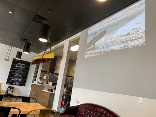 JOHNNY PACIFIC - 1356 Photos & 2186 Reviews - 20133 Saticoy St ...