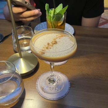 ZURI - Updated May 2024 - 112 Photos & 39 Reviews - 73 NW 26th St ...