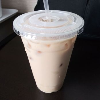 JAVA DAY - Updated August 2025 - 35 Photos & 38 Reviews - 4358 162nd St ...