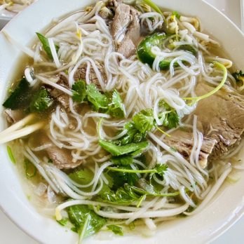 PHO TASTIC VIETNAMESE CUISINE - Updated October 2025 - 156 Photos & 145 ...