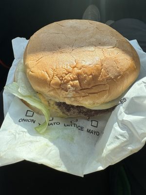 RUSH’S - Updated February 2025 - 63 Photos & 72 Reviews - 7406 Garners ...