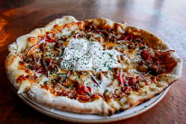 FIRE & THE FEAST - Updated May 2024 - 412 Photos & 228 Reviews - 526 ...