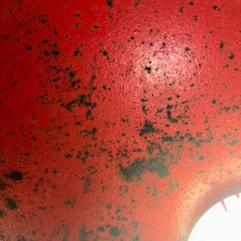 COMET CLUB - Updated December 2025 - 65 Photos & 239 Reviews - 3111 ...