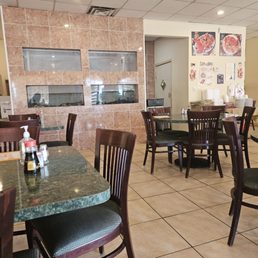 NEE HOUSE CHINESE RESTAURANT - Updated September 2025 - 554 Photos ...
