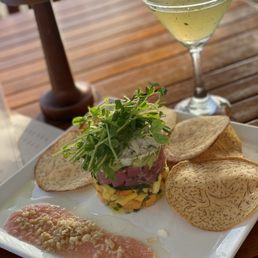 THE BEACHCOMBER CAFE - Updated January 2025 - 5286 Photos & 3468 ...