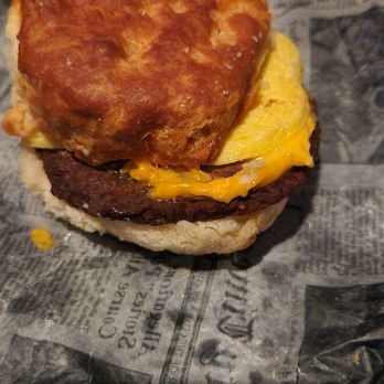 BISCUIT BUGGY - Updated December 2025 - 18386 Atomic Rd, Jackson, South ...