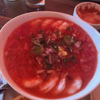 LOS COMPADRES - Updated July 2025 - 1425 Photos & 1301 Reviews - 11600 ...