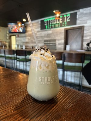 STABLE 12 BREWING COMPANY - Updated May 2026 - 163 Photos & 164 Reviews ...