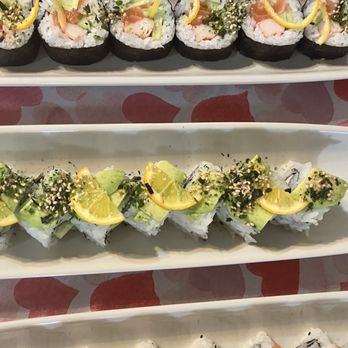 SUNH FISH - Updated October 2024 - 699 Photos & 406 Reviews - 1313 ...