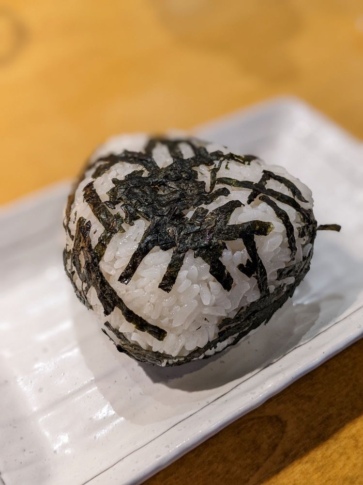 WA KITCHEN KUU - 431 Photos & 173 Reviews - 125 NE Martin Luther King ...