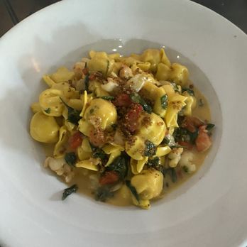 ITA KITCHEN - PATCHOGUE - Updated July 2025 - 205 Photos & 98 Reviews ...