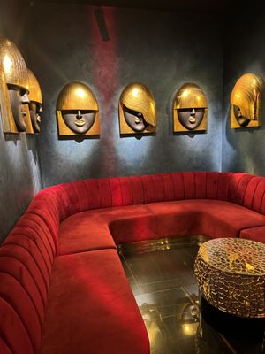 LEVEL RESTAURANT & BAR - Updated October 2025 - 257 Photos & 76 Reviews ...