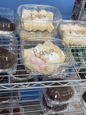 KATHERINES BAKERY & CAFE - Updated February 2026 - 26 Photos & 18 ...