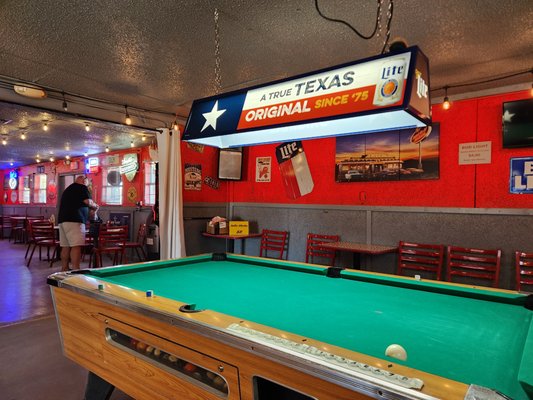 WATERHOLE ON 71 - Updated December 2025 - 11 Photos - 5244 E Hwy 71 ...