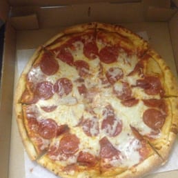 MALEK’S PIZZA PALACE - Updated October 2025 - 170 Photos & 360 Reviews ...