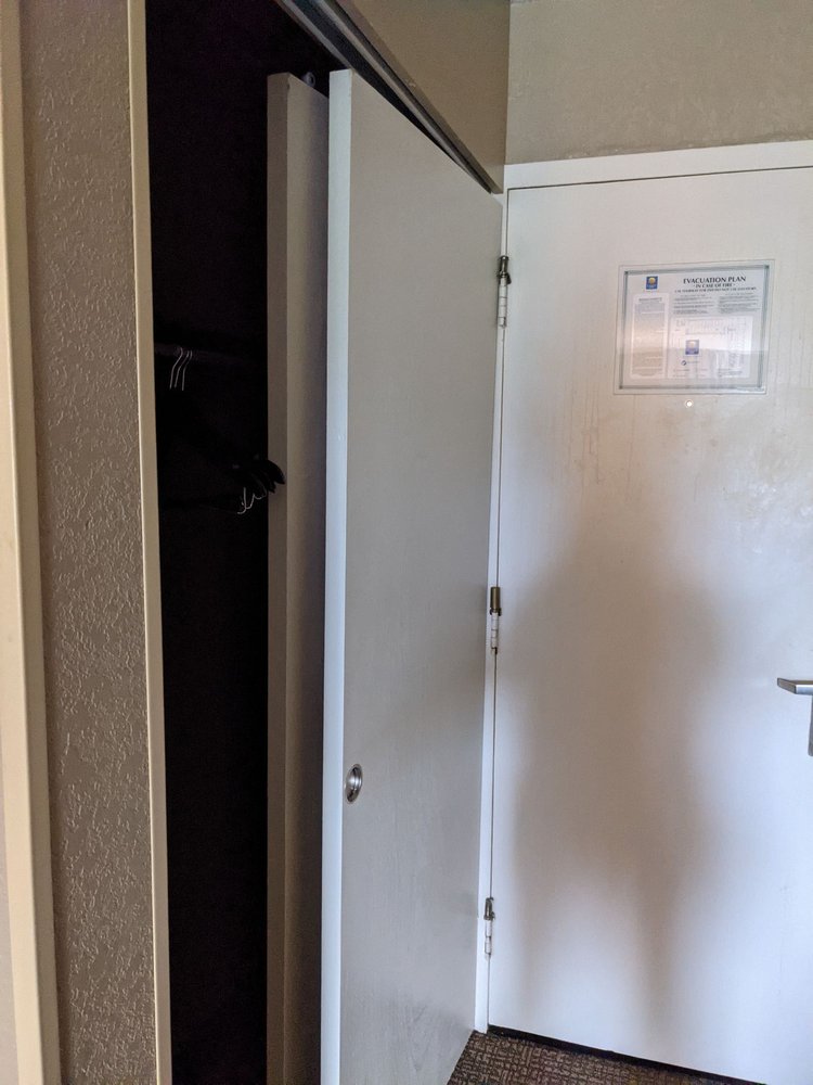 COMFORT INN RANDOLPH - BOSTON - Updated July 2025 - 42 Photos & 32 ...