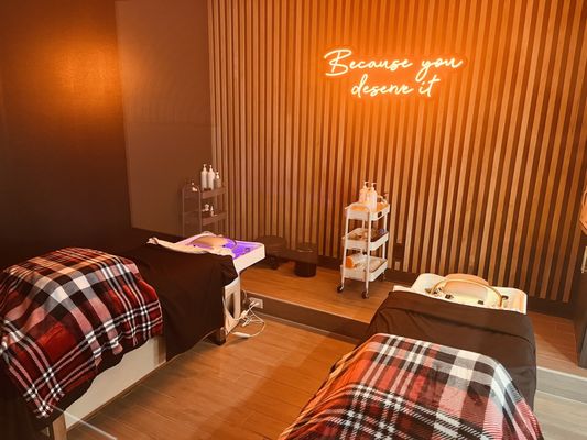 THE MODERN HALO - Updated May 2025 - 95 Photos & 24 Reviews - 26717 Westheimer Pkwy, Katy, Texas ...