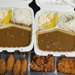 JUGEM - Updated January 2026 - 767 Photos & 287 Verified Reviews - 1405 ...