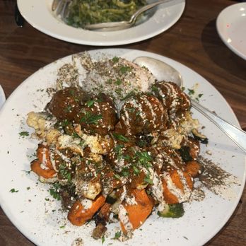 EMERALD LINE - Updated December 2025 - 116 Photos & 112 Reviews - 1800 ...