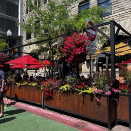 FORK - Updated December 2025 - 1864 Photos & 2454 Reviews - 199 N 8th ...