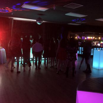 E LOUNGE - Updated August 2025 - 45 Photos & 15 Reviews - 807 Rt 70 W ...