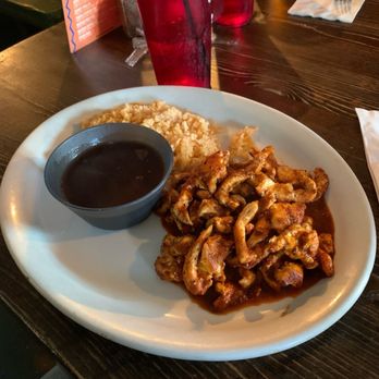 OSCARS MEXICAN RESTAURANT - Updated December 2025 - 210 Photos & 519 ...