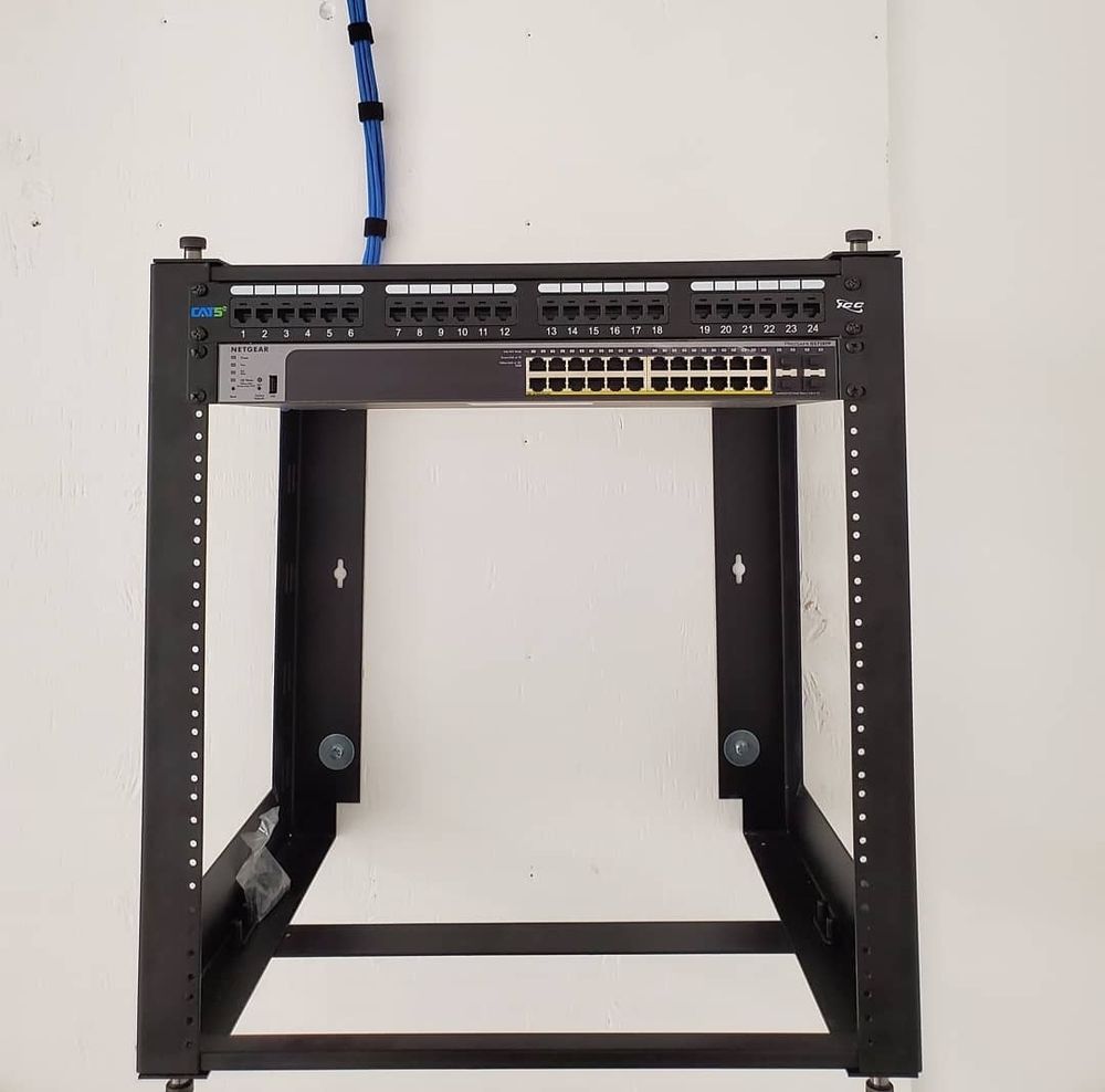 PSI COMMUNICATIONS - Updated December 2025 - Request Information - 9144 ...