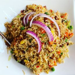 SIGIRI - Updated July 2024 - 585 Photos & 675 Reviews - 91 1st Ave, New ...