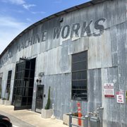 CENTRAL MACHINE WORKS BREWERY AND BEER HALL - 353 Photos & 262 Reviews ...