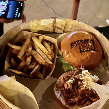 ON THE ROCKS - Updated November 2024 - 1930 Photos & 1849 Reviews - 75 ...