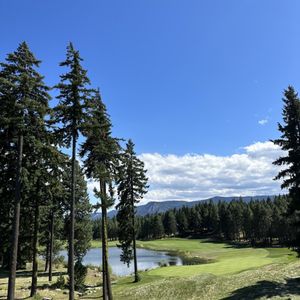 THE STOVEHOUSE - 101 Photos & 102 Reviews - 3320 Suncadia Trl, Cle Elum ...