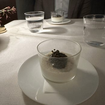 FOUR TWENTY FIVE BY JEAN-GEORGES - Updated November 2025 - 169 Photos ...