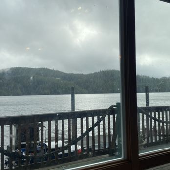 GEORGE INLET LODGE - Updated July 2024 - 279 Photos & 85 Reviews ...
